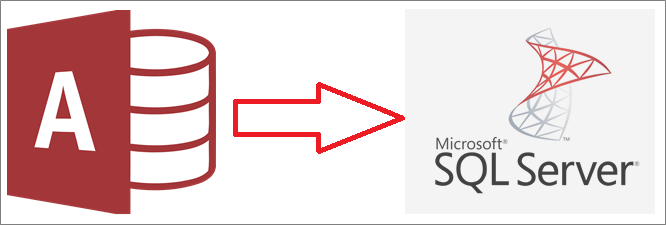 How to Import ACCDB File in SQL Server? - Solved How to Import ACCDB File in SQL Server? - Solved