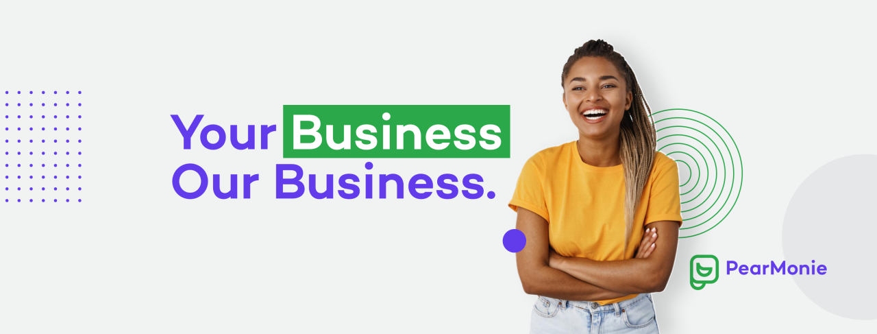 Why is bookkeeping so important to a small business? Why is bookkeeping so important to a small business?