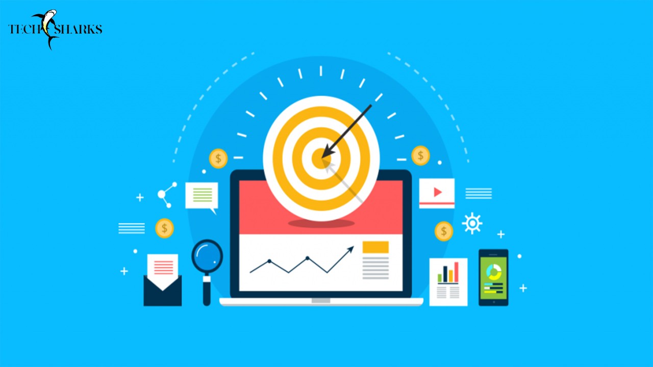 How To Future-Proof Your Digital Marketing Campaigns How To Future-Proof Your Digital Marketing Campaigns