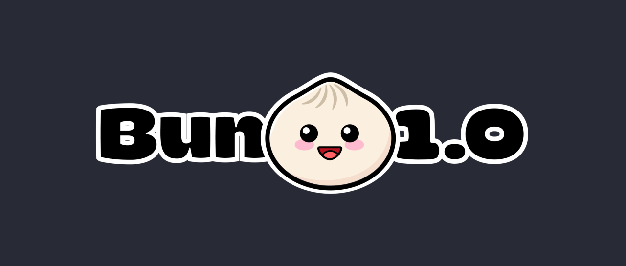 Bun: O JavaScript Runtime mais ágil, versátil e prático. Bun: O JavaScript Runtime mais ágil, versátil e prático.