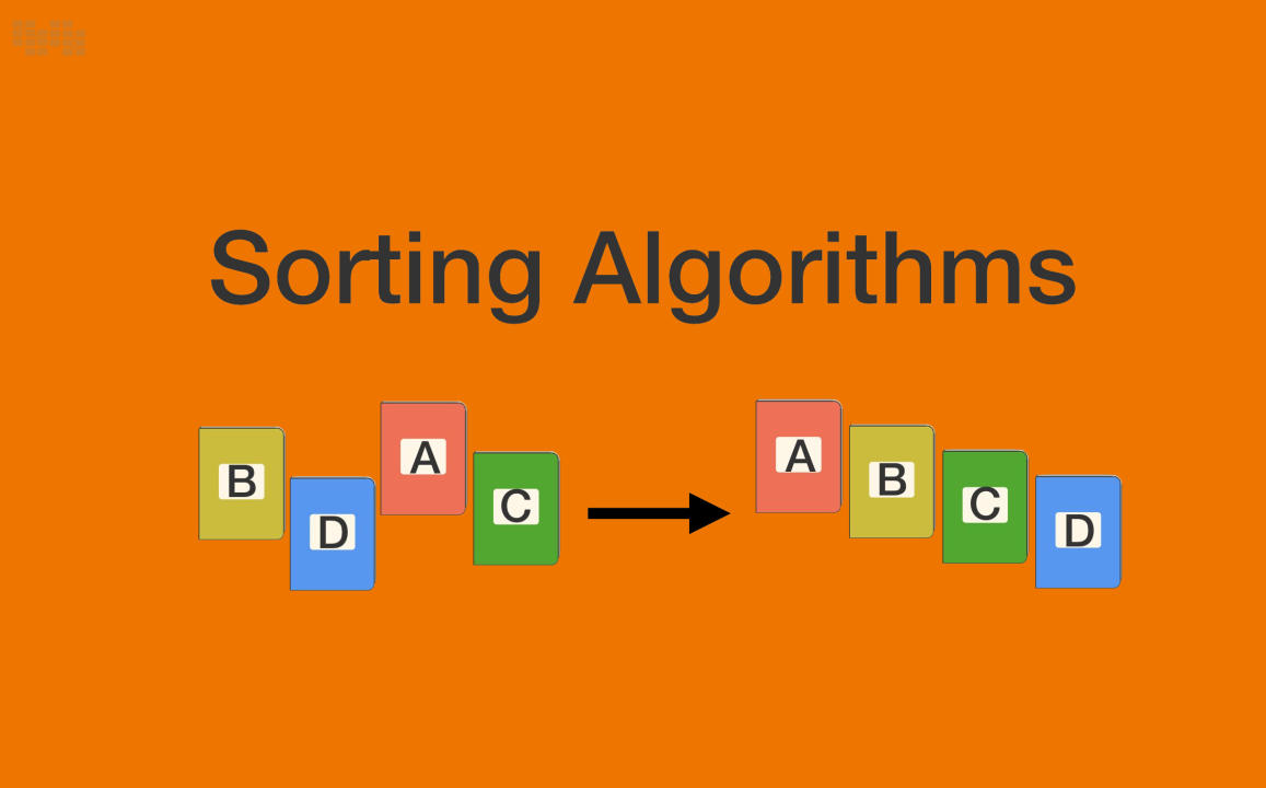Sorting Algorithms: Mastering the Fundamentals in JavaScript Sorting Algorithms: Mastering the Fundamentals in JavaScript
