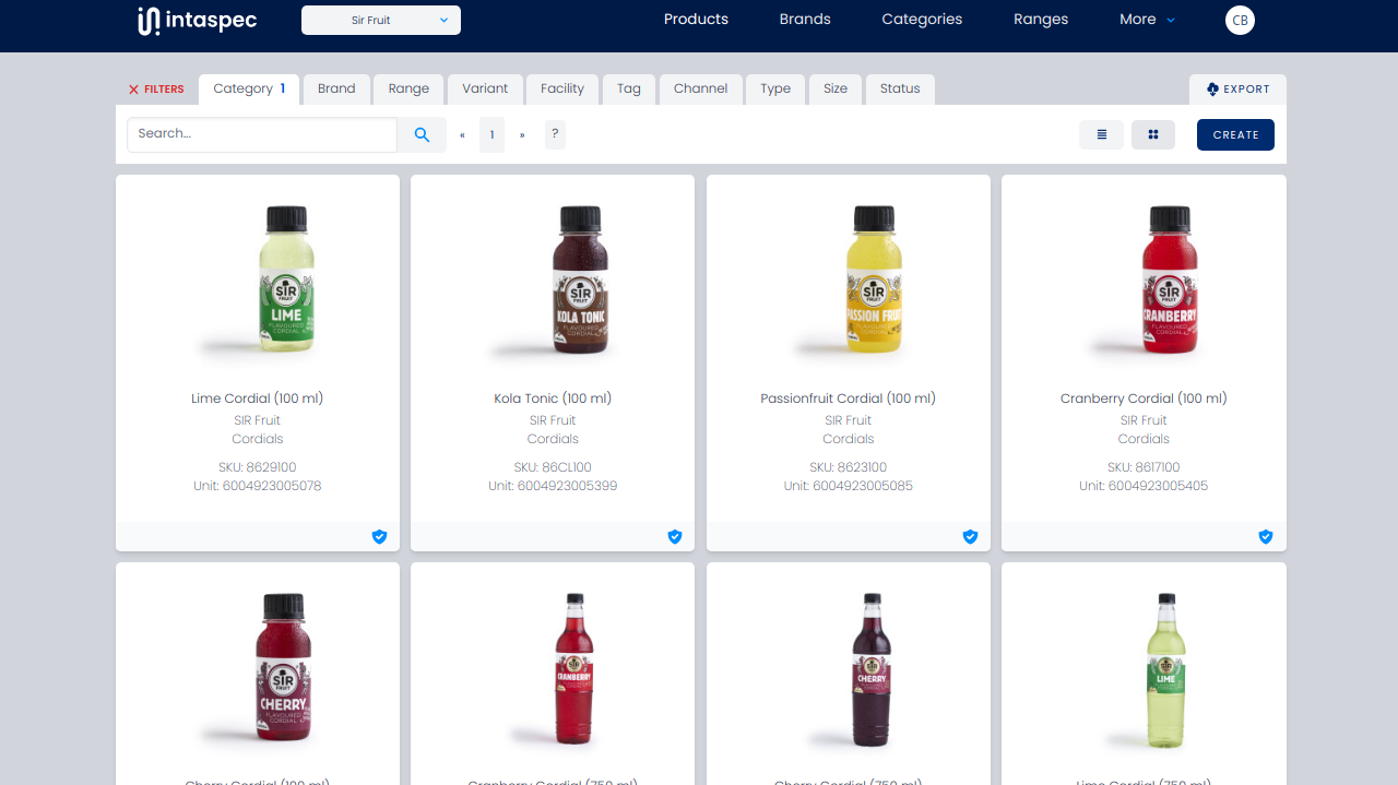 6 Reasons why brands should have a digital catalogue 6 Reasons why brands should have a digital catalogue