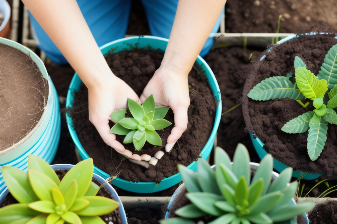 Boosting Nursery Productivity Through Strategic Employee Training Boosting Nursery Productivity Through Strategic Employee Training