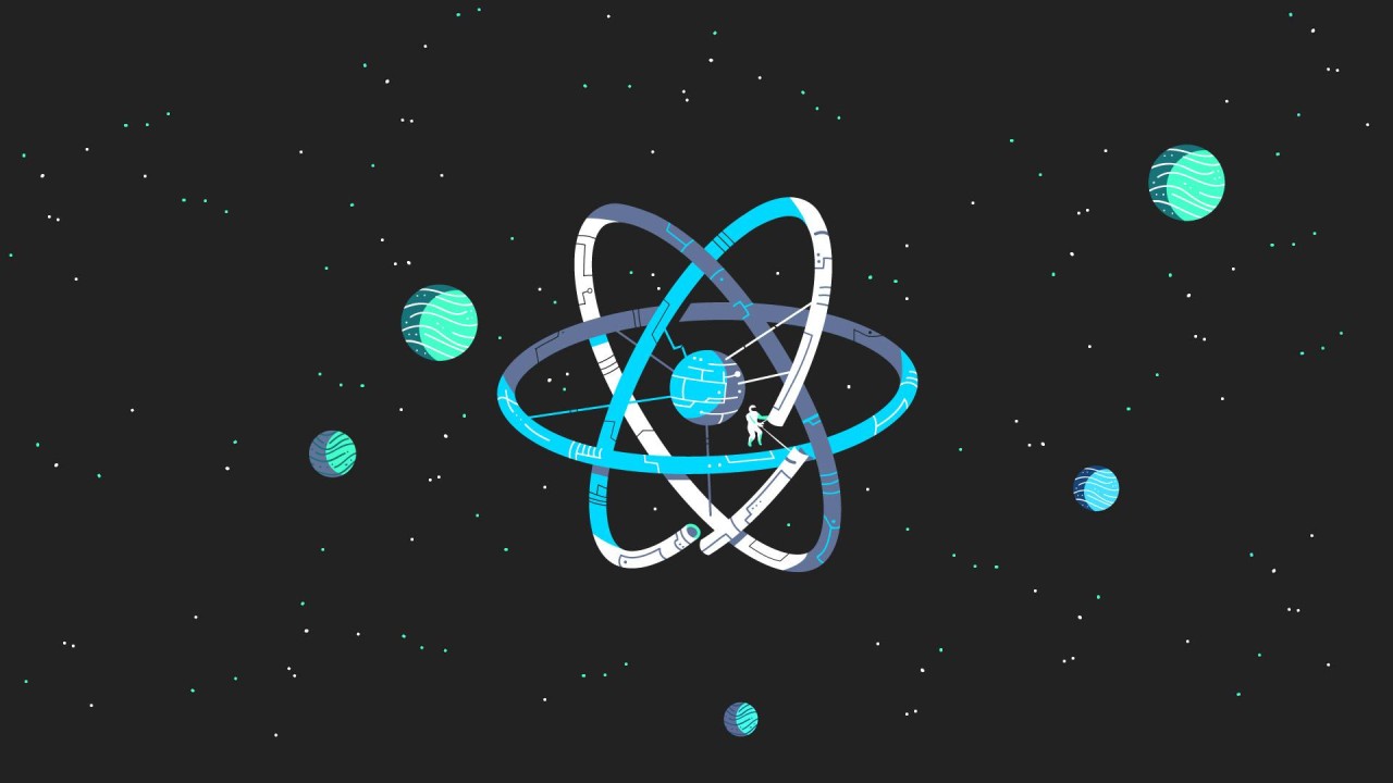 10 Day React JS Projects Challenge 10 Day React JS Projects Challenge