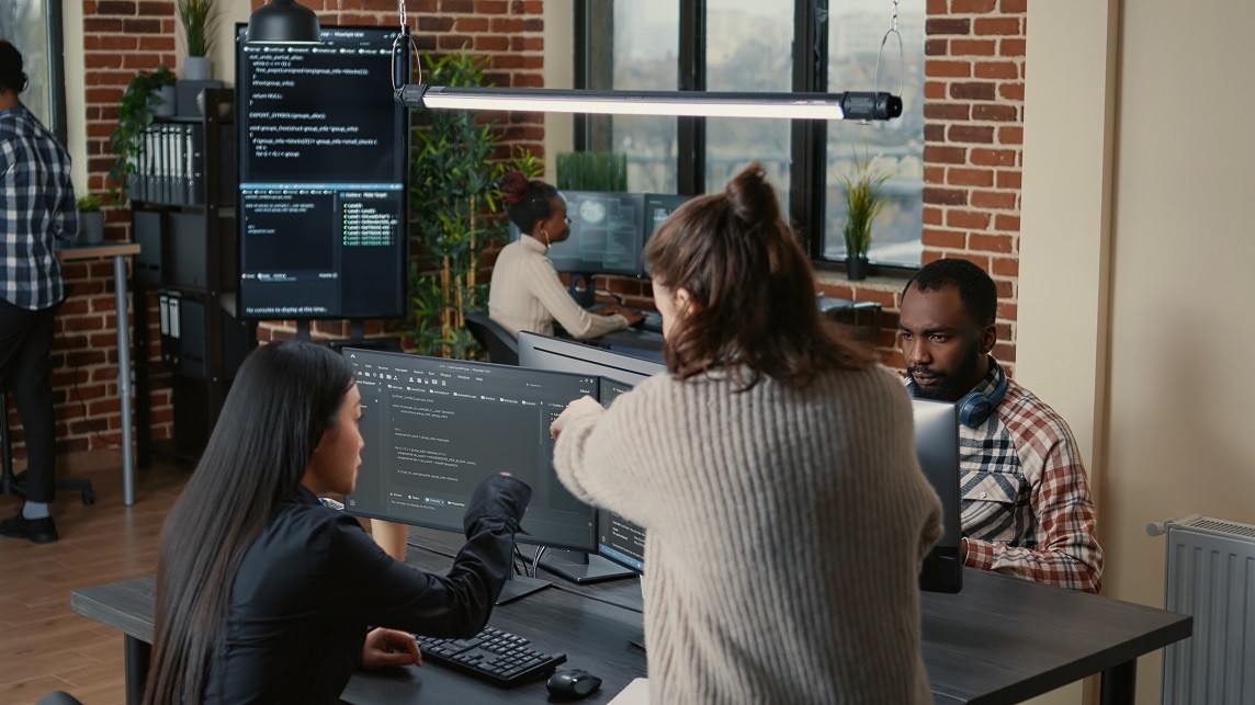 Maximizing In-House Efficiency through Strategic Outsourcing Maximizing In-House Efficiency through Strategic Outsourcing