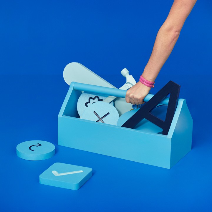 Accessibility Design at Scale: Ensuring Inclusive Digital Experiences ... Accessibility Design at Scale: Ensuring Inclusive Digital Experiences ...