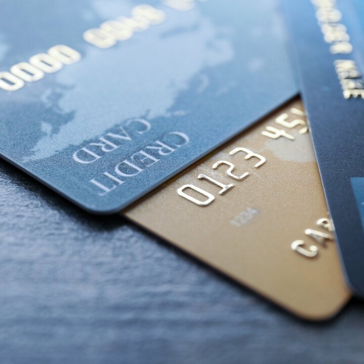 Decoding: RBI Master Directions on the Credit Card Issuance & Conduct Decoding: RBI Master Directions on the Credit Card Issuance & Conduct