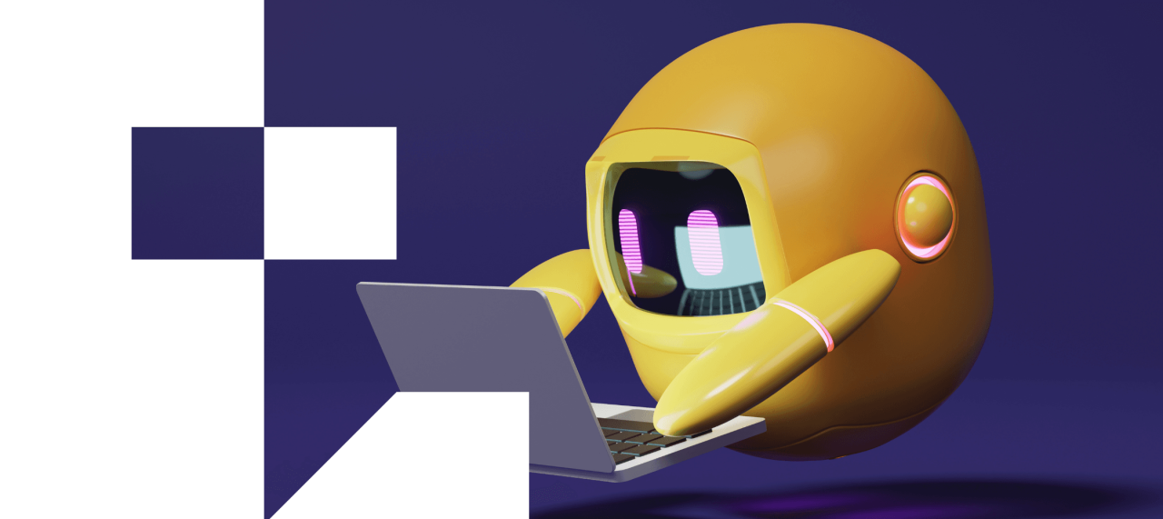 Supercharge Your Premiere Pro Workflows with Generative AI Supercharge Your Premiere Pro Workflows with Generative AI