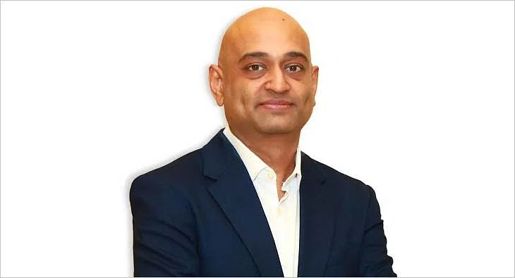Netcore Cloud names Mahesh Narayanan as its Chief Marketing Growth Officer Netcore Cloud names Mahesh Narayanan as its Chief Marketing Growth Officer