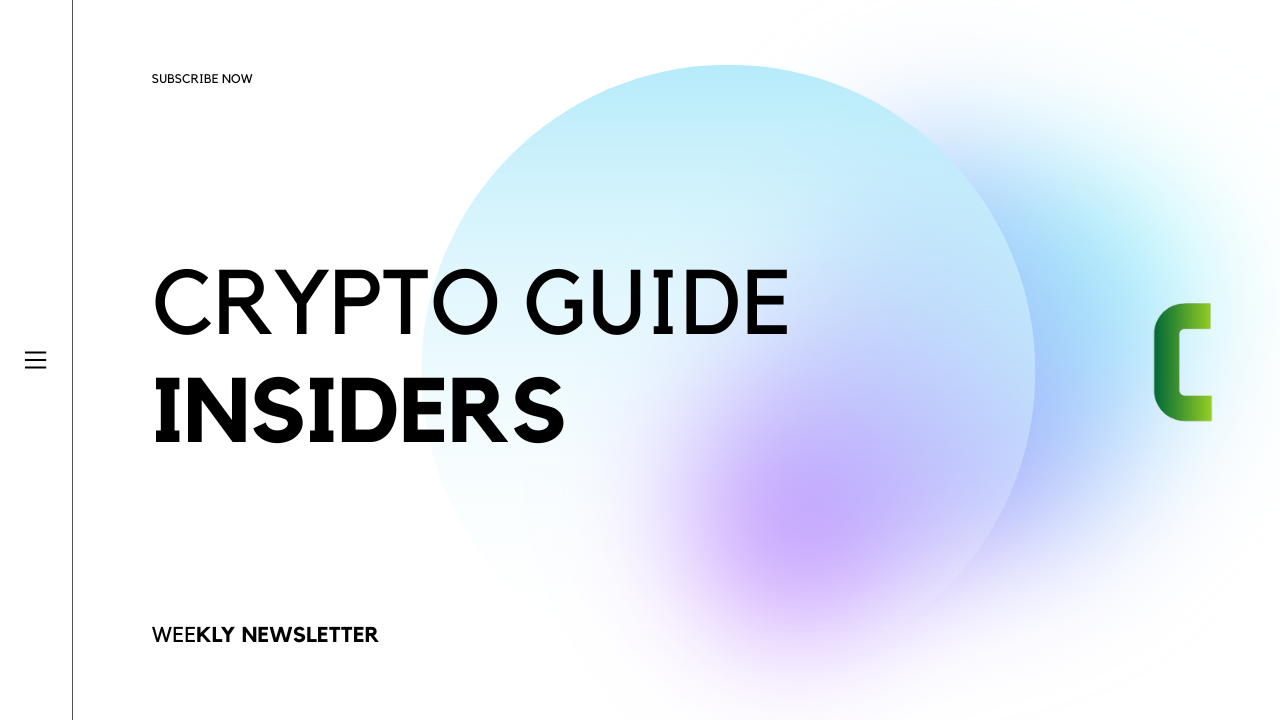 What is the secret of why you should Invest in crypto? What is the secret of why you should Invest in crypto?