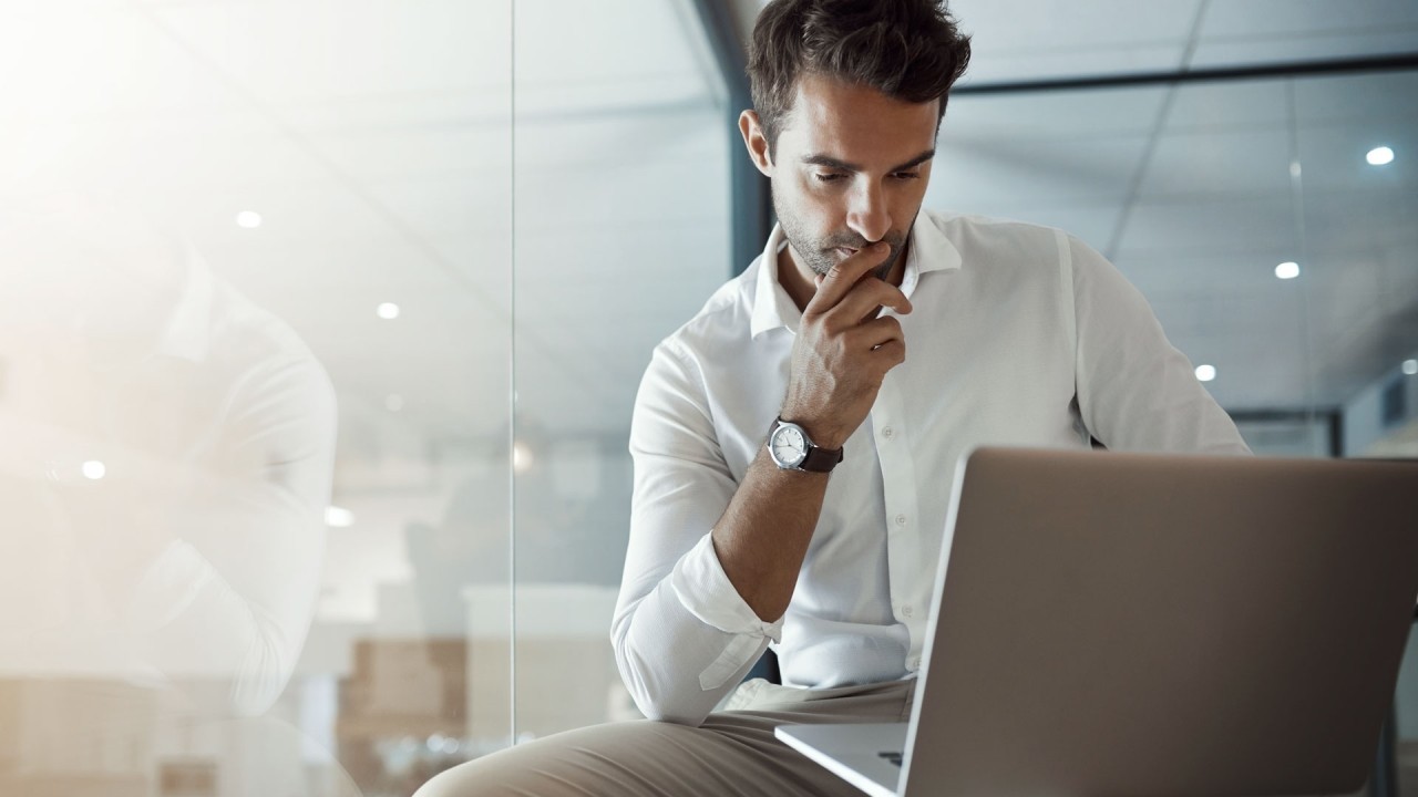 DIE ANALYSE-EBENE: 9-Stufen-Erfolgsplan für digitales ... DIE ANALYSE-EBENE: 9-Stufen-Erfolgsplan für digitales ...