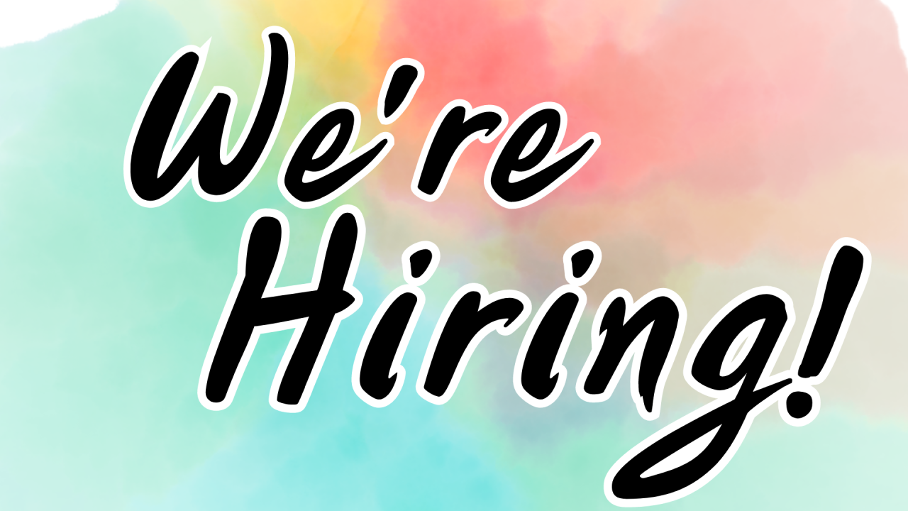 HIRING FOR WORK FROM HOME / REMOTE JOBS / FRESHERS AND STUDENT(FOR INDIANS) HIRING FOR WORK FROM HOME / REMOTE JOBS / FRESHERS AND STUDENT(FOR INDIANS)