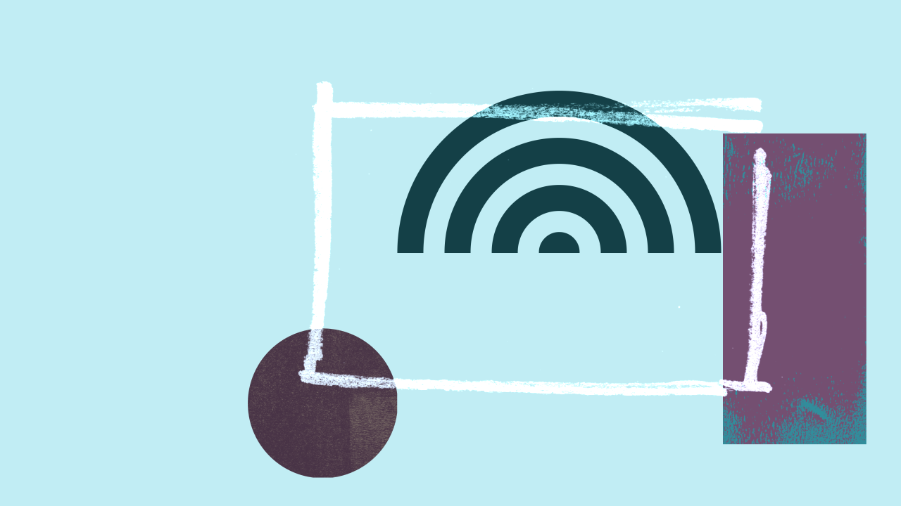 How to Overcome Objections from Multiple Stakeholders How to Overcome Objections from Multiple Stakeholders