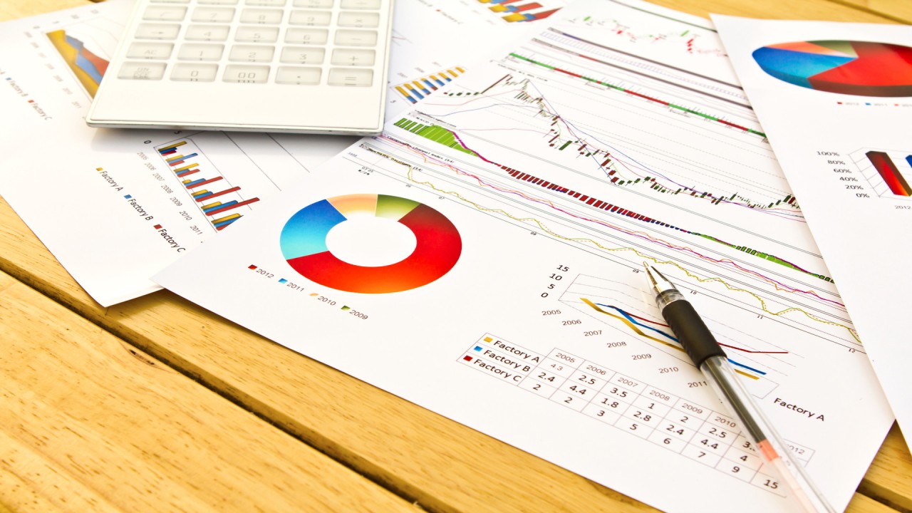 DevOps Platform Market Evolutions 2024: Navigating Size, Share and ... DevOps Platform Market Evolutions 2024: Navigating Size, Share and ...