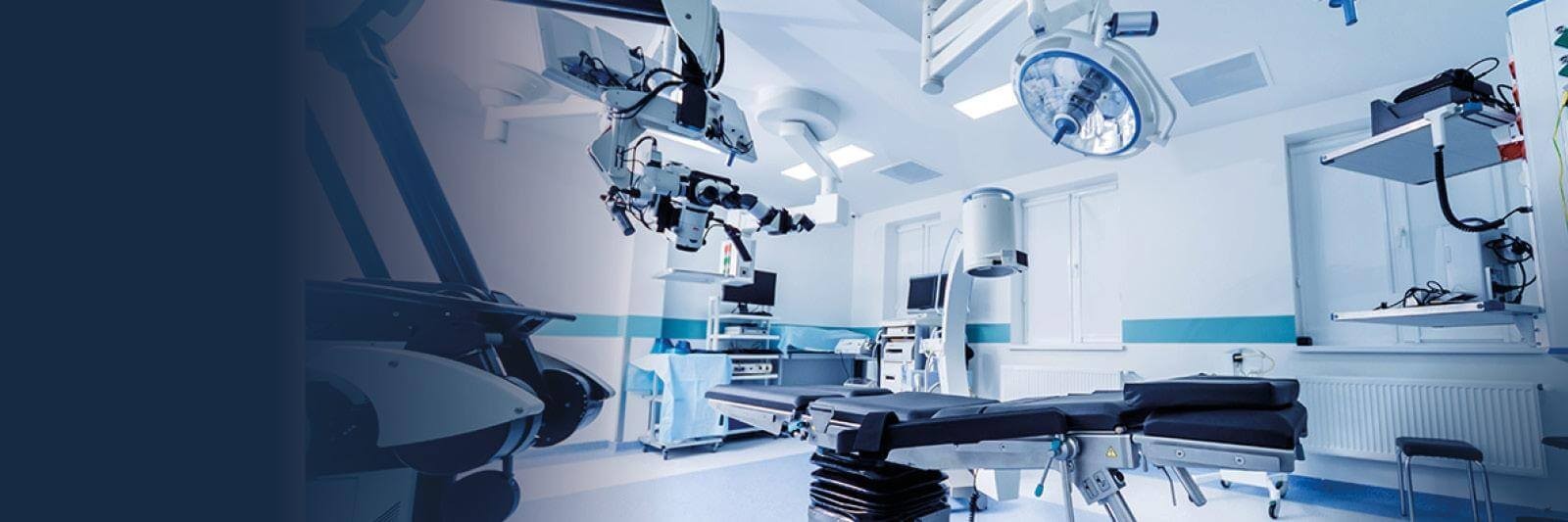 Steps followed on Medical Device Localization Steps followed on Medical Device Localization