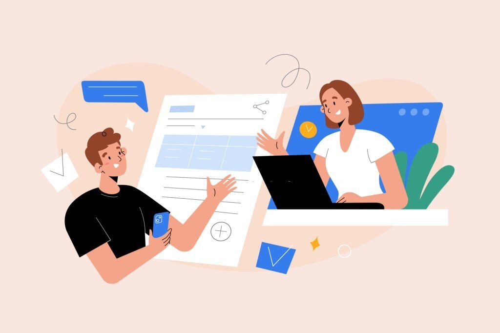 Microsoft Office: Boosting Productivity with Seamless Teamwork Microsoft Office: Boosting Productivity with Seamless Teamwork