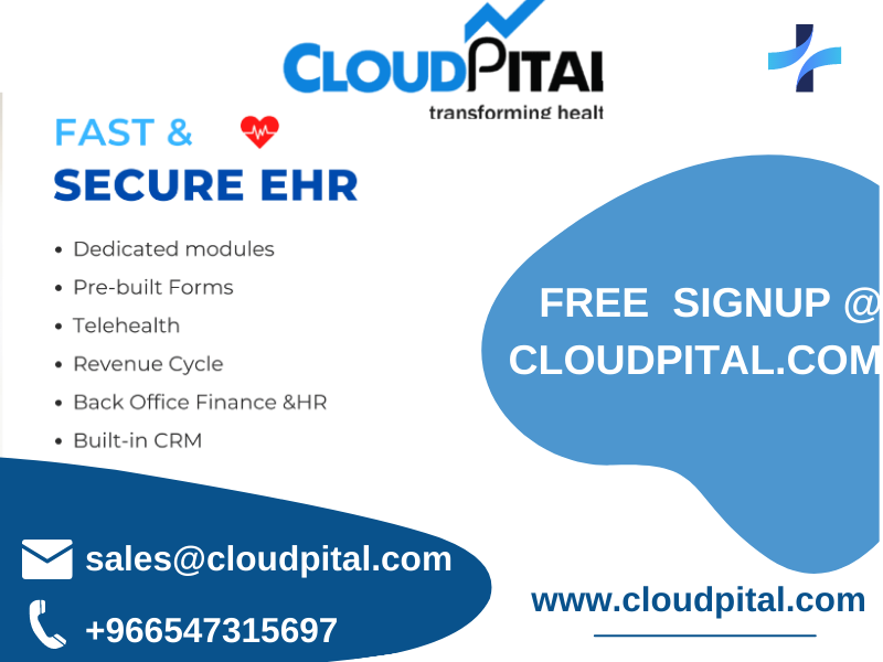 What are the advantages of automating processes with Dental Software in ... What are the advantages of automating processes with Dental Software in ...