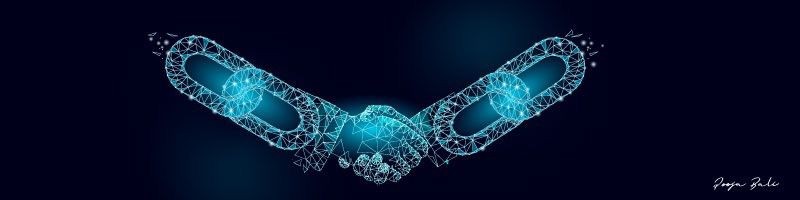 Blockchain Simplified - Part 2 Blockchain Simplified - Part 2