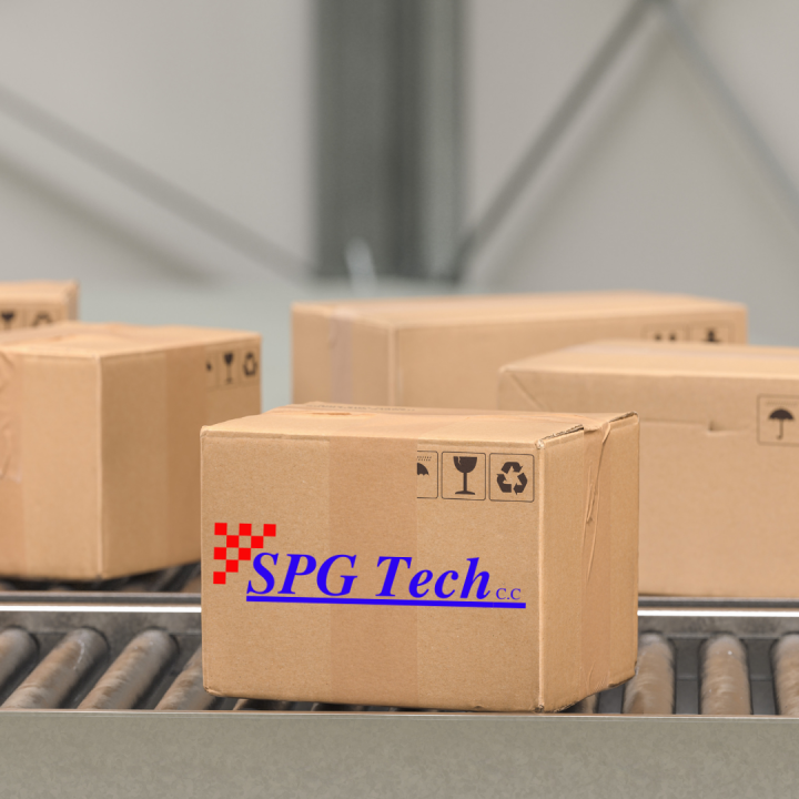 Automate Packaging: Your Top 10 reasons Automate Packaging: Your Top 10 reasons