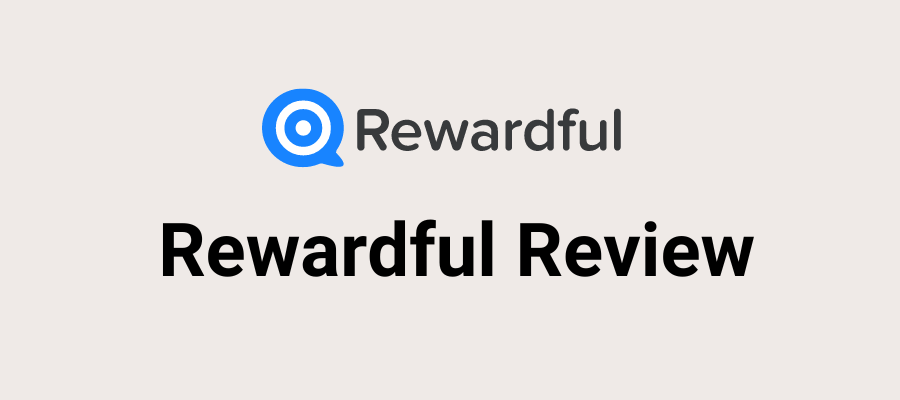 Maximize Your SaaS Growth with Rewardful! Maximize Your SaaS Growth with Rewardful!
