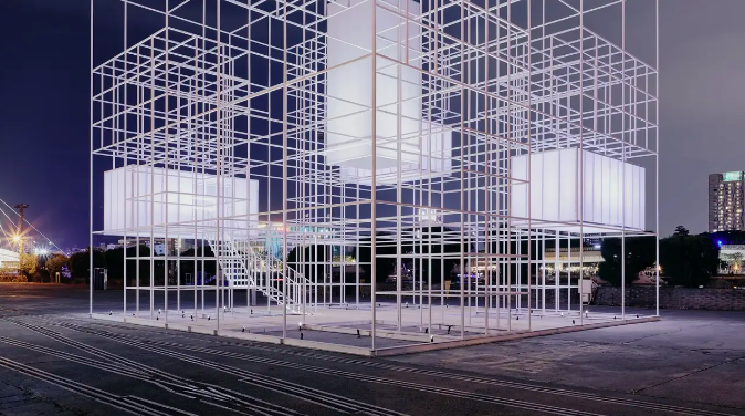 Multi-Tenant Architecture: Designing a SaaS App Multi-Tenant Architecture: Designing a SaaS App