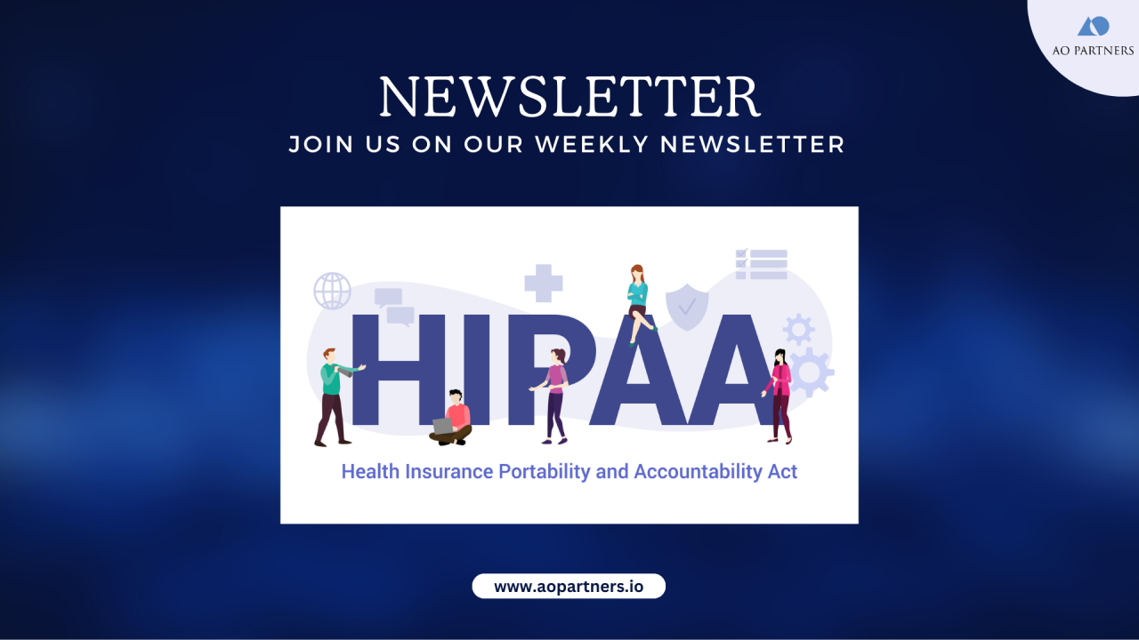 Navigating the Healthcare Cybersecurity Landscape: HIPAA Compliance is ... Navigating the Healthcare Cybersecurity Landscape: HIPAA Compliance is ...