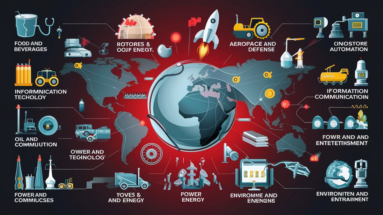 Hemostatic Gel Market Share Outlook (2024-2031): Business Insights and ... Hemostatic Gel Market Share Outlook (2024-2031): Business Insights and ...