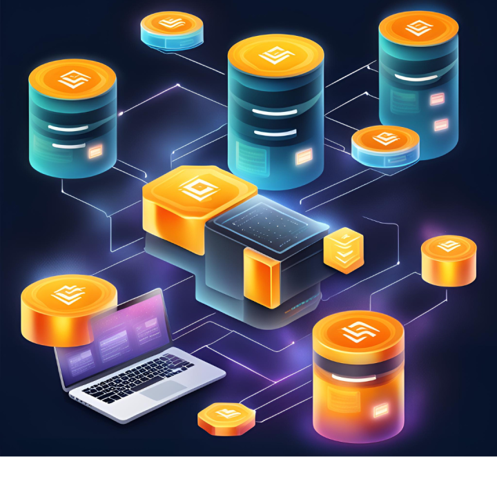 AWS CI/CD Project AWS CI/CD Project