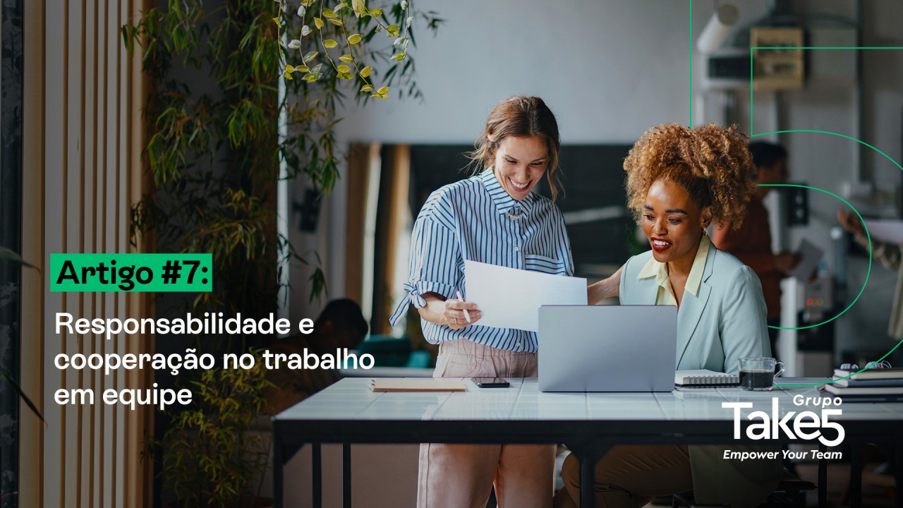Escassez de talentos: desafios e oportunidades em 2024 Escassez de talentos: desafios e oportunidades em 2024