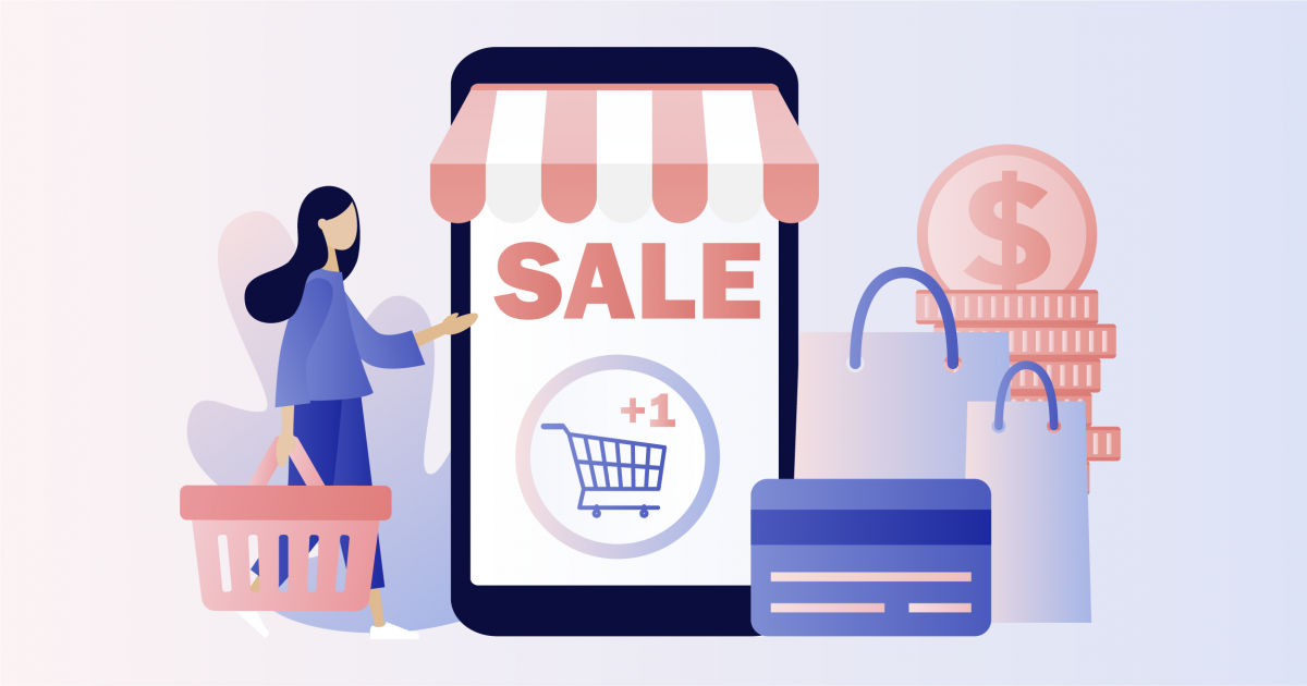 Revolutionize Your Sales Strategy with Stolution's Discounts Management ... Revolutionize Your Sales Strategy with Stolution's Discounts Management ...