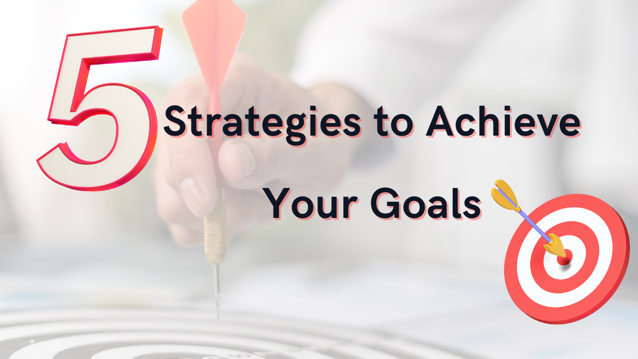 Unlocking the Secrets to a Successful Mindset Unlocking the Secrets to a Successful Mindset