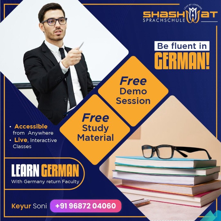 Course Levels A1-C2: Navigating German Language Learning and Exams Course Levels A1-C2: Navigating German Language Learning and Exams