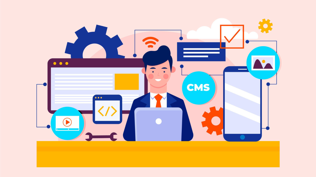 Exploring the Divide: Back-End vs Front-End Development Exploring the Divide: Back-End vs Front-End Development