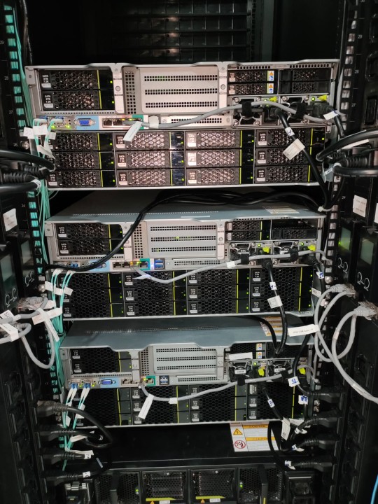 BGP Route Aggregation/ Summarization BGP Route Aggregation/ Summarization