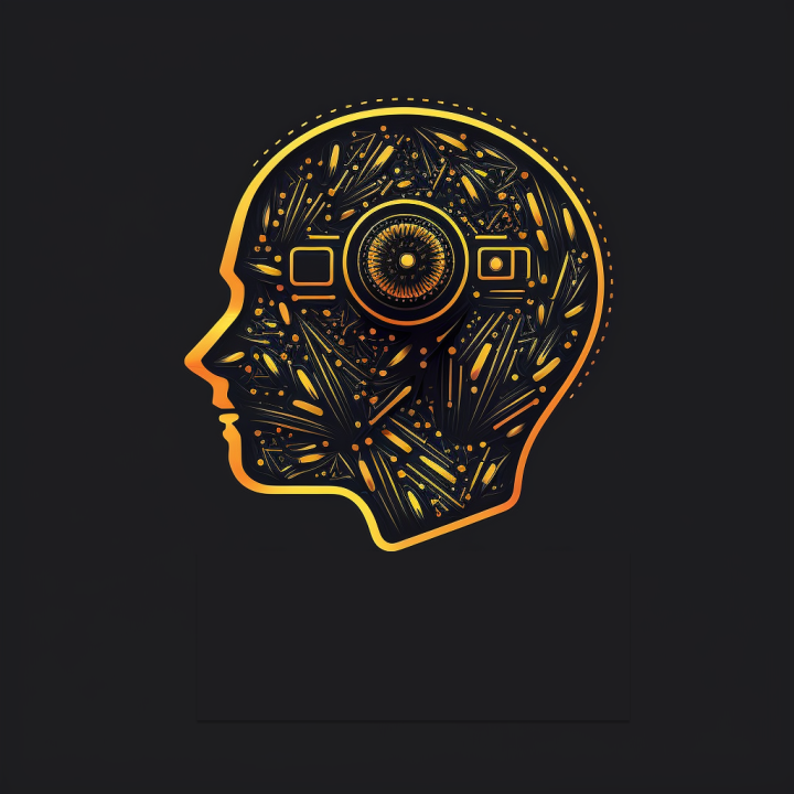 Revolutionizing eCommerce with AI Revolutionizing eCommerce with AI