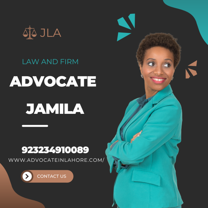 How do I Legalize Documents from an Embassy? Know Lawyer View (2023) How do I Legalize Documents from an Embassy? Know Lawyer View (2023)