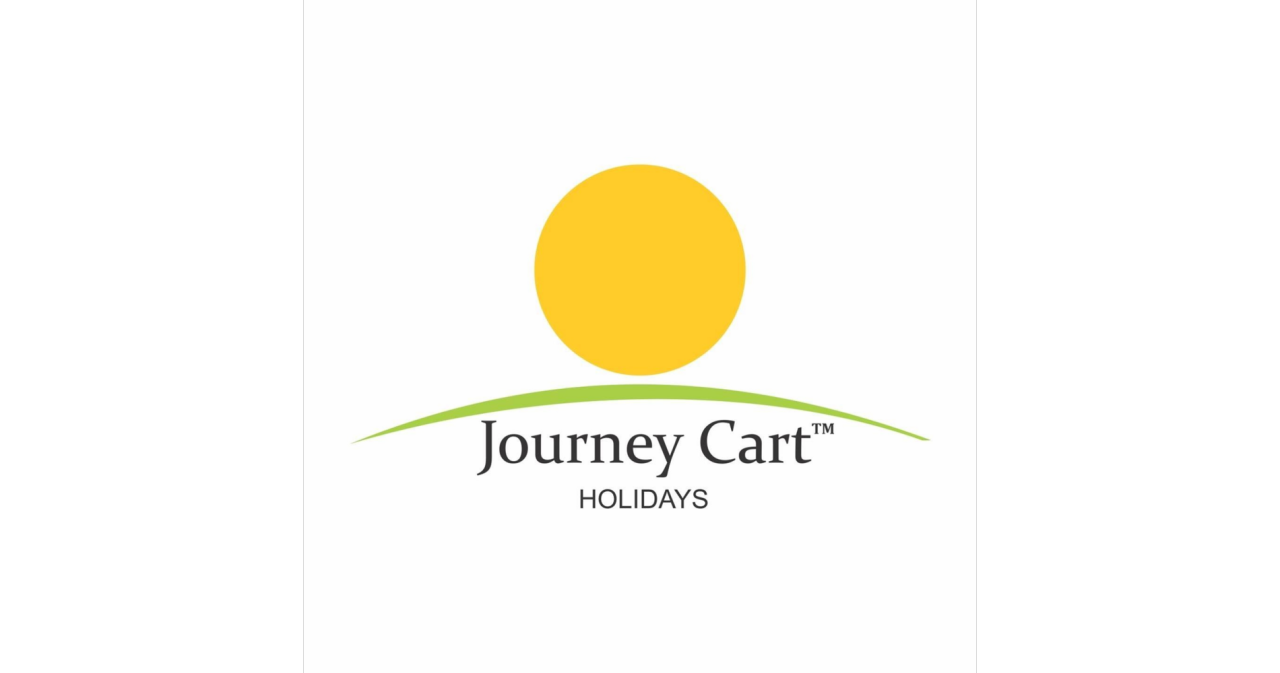 Importance of Booking International Air Tickets through JCH Importance of Booking International Air Tickets through JCH