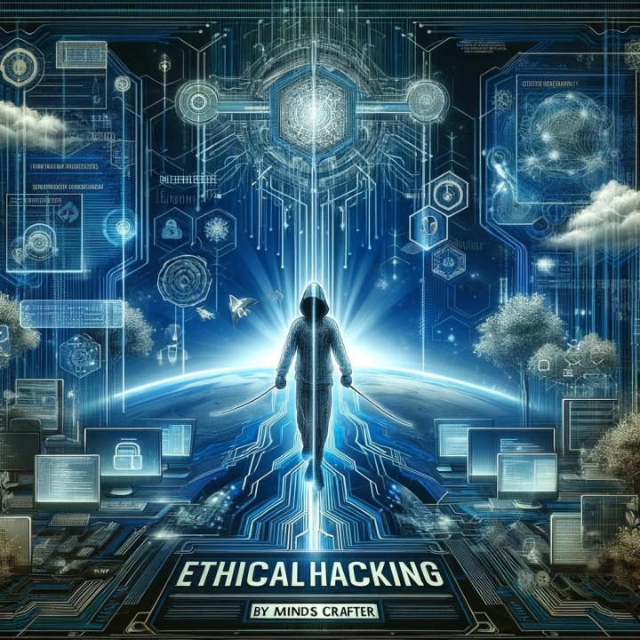 Unlocking Ethical Hacking and Certification Book Unlocking Ethical Hacking and Certification Book