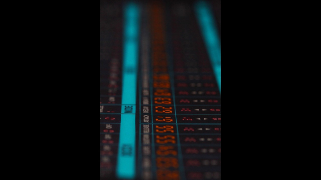 Choosing the Right Data Streaming Tool: Kafka vs. RabbitMQ Choosing the Right Data Streaming Tool: Kafka vs. RabbitMQ