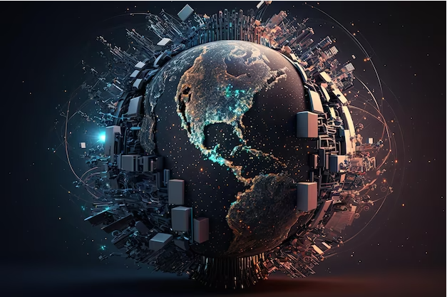 Strategic Evolution for Business Growth: Mastering Change with Confidence Strategic Evolution for Business Growth: Mastering Change with Confidence