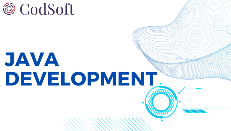 Experience of My Internship Journey with @CodSoft Experience of My Internship Journey with @CodSoft