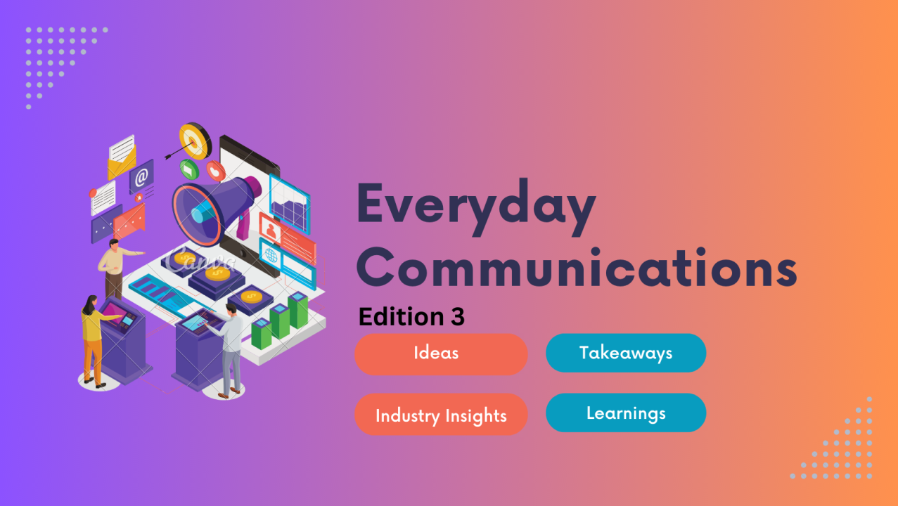 Navigating PR Challenges, Embracing Purpose-Driven Strategies, and ... Navigating PR Challenges, Embracing Purpose-Driven Strategies, and ...