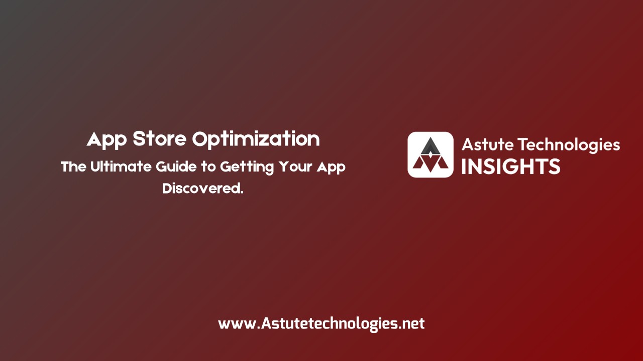2024 Guide to ASO: Boost Downloads, Engagement, and Revenue with ... 2024 Guide to ASO: Boost Downloads, Engagement, and Revenue with ...