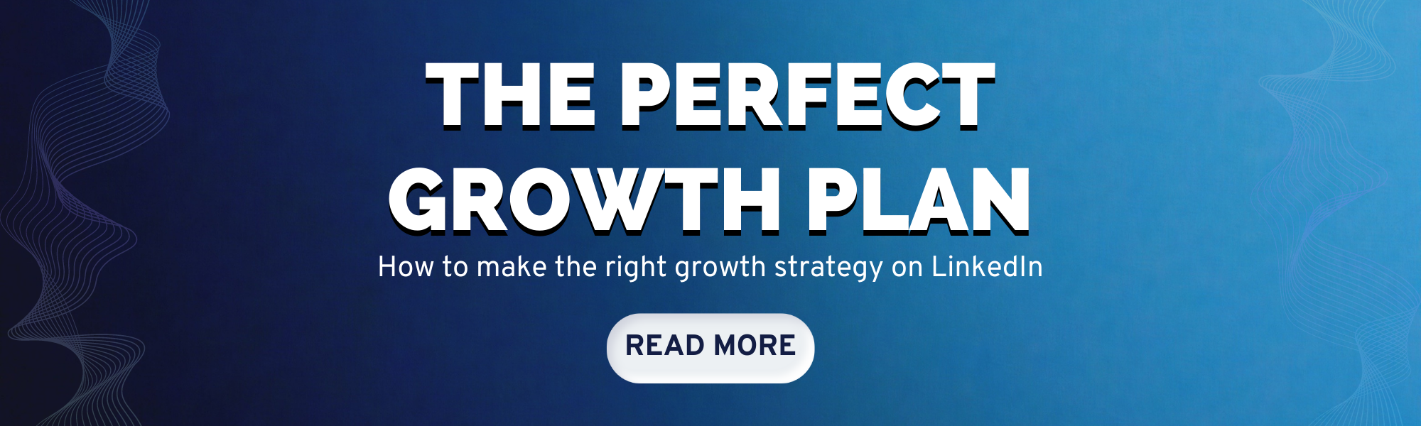 5 Proven Strategies for Building a Strong Professional Network on LinkedIn 5 Proven Strategies for Building a Strong Professional Network on LinkedIn