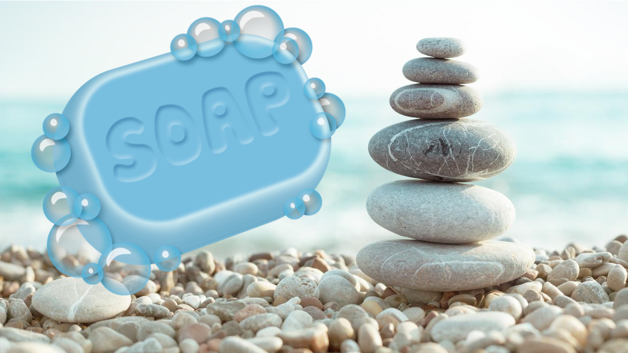 Understanding SOAP Understanding SOAP
