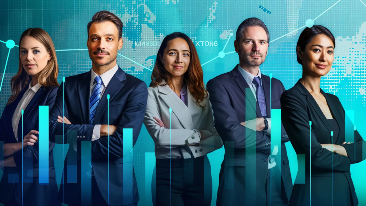 Master Cash Flow Forecasting for Business Growth - Top Tips! Master Cash Flow Forecasting for Business Growth - Top Tips!