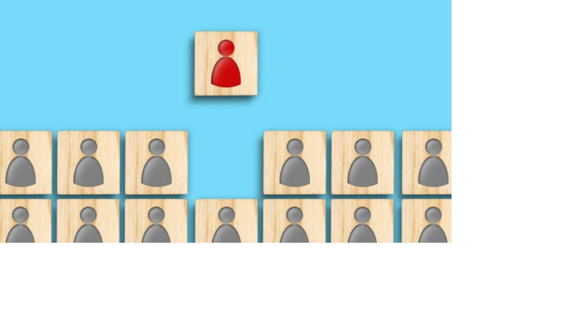 A CEO Drives a Digital Transformation initiative and a CIO/CTO/CDO ... A CEO Drives a Digital Transformation initiative and a CIO/CTO/CDO ...