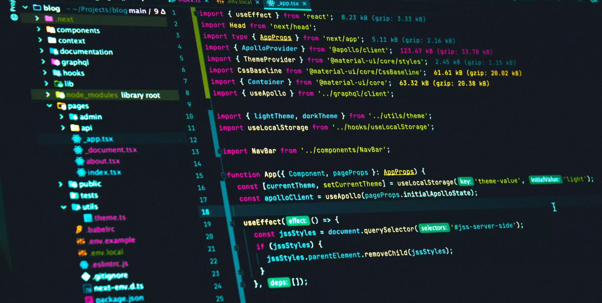 CREATIONAL DESIGN PATTERNS IN JAVASCRIPT CREATIONAL DESIGN PATTERNS IN JAVASCRIPT
