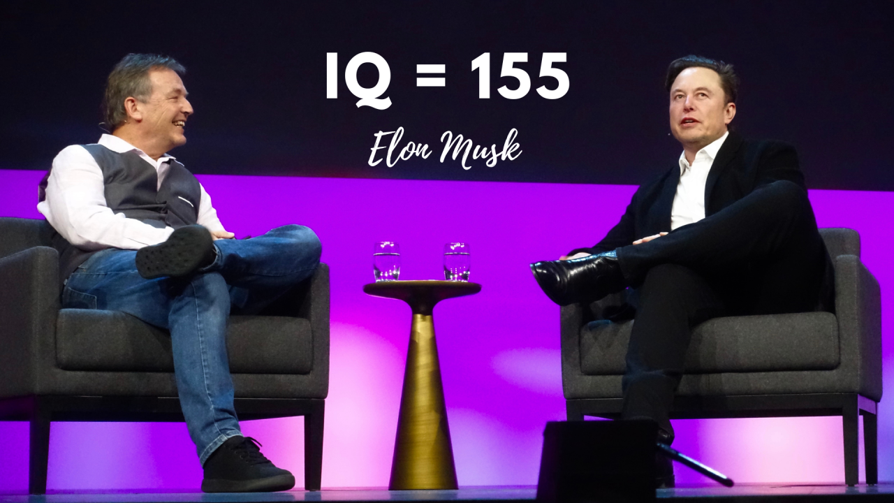 Elon Musk: Discovering The Visionary Tesla’s ‘Technoking Elon Musk: Discovering The Visionary Tesla’s ‘Technoking