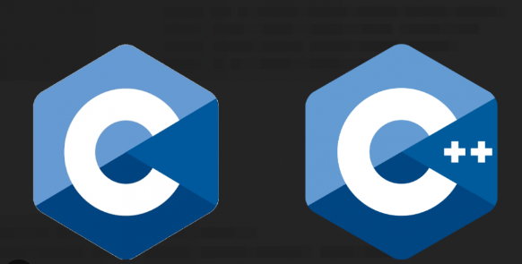 Streamlining Legacy Code Maintenance With Automated Refactoring Tools ... Streamlining Legacy Code Maintenance With Automated Refactoring Tools ...